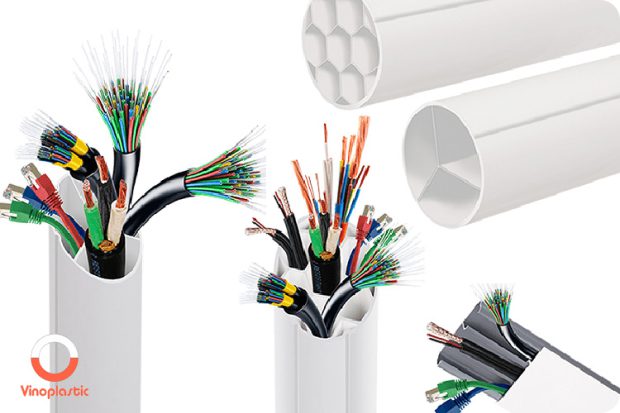 Electric pipe cold bend and hot bend - وینوپلاستیک